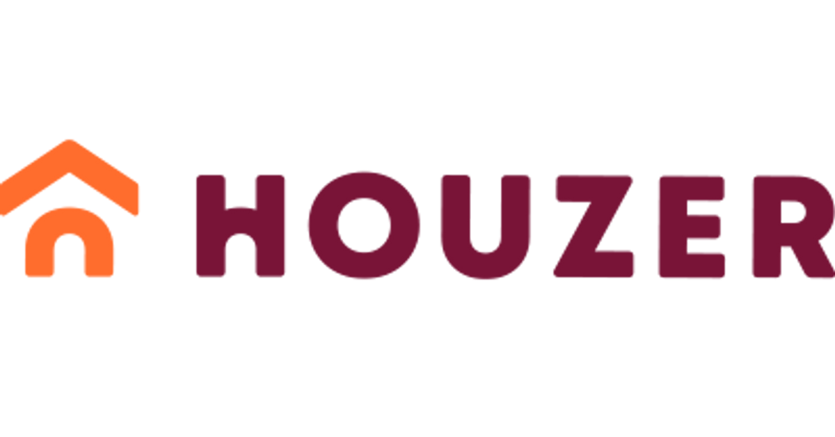 KITS BANCOS – Houzer