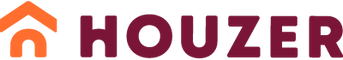 Houzer